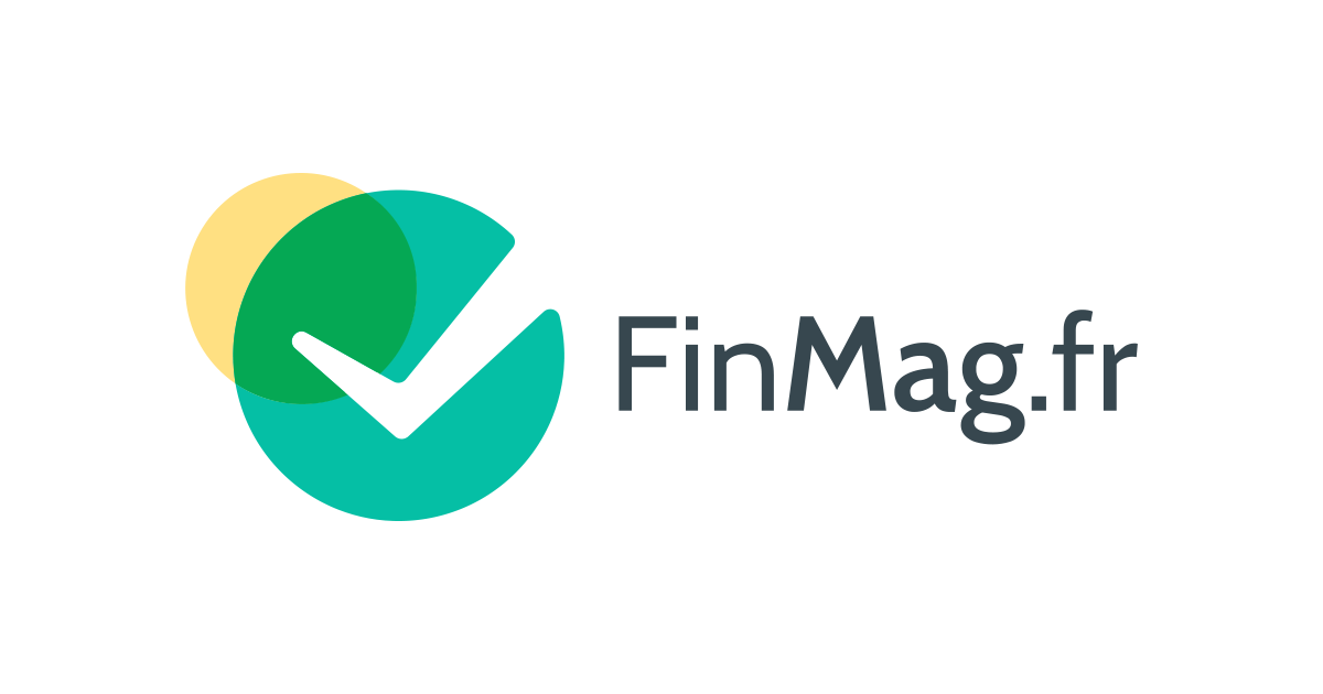 MedSmart 2025 : une révolution dans le parcours de santé en France