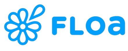 Comment obtenir un crédit sans fiche de paie en 2024