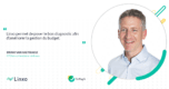 Linxo 2023 : une vision complète en temps réel de vos finances