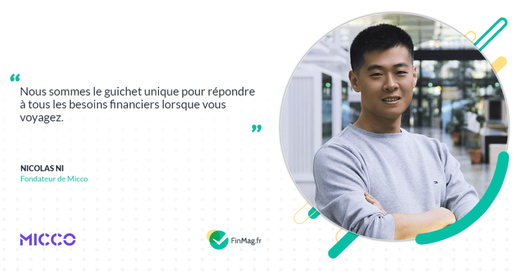 Micco 2026 : l’inclusion financière et sociale au coeur des priorités ...