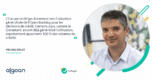Algoan 2026 : les pionniers de l’Open Banking pour une évaluation de ...