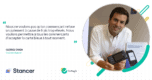 Stancer, la solution de paiement française