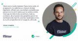 Flitter 2026 : l’assurance auto au kilomètre 100% digitale