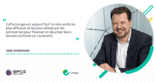 BPCE Factor, spécialiste du financement Court Terme, et leader français ...